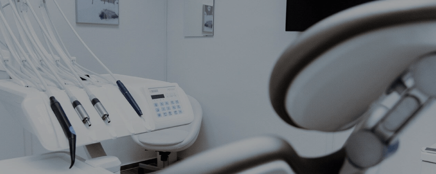 RMail & RSign Platforms