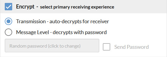 RMail Email Encryption, Registered Email Proof, E-Sign, File Share All-in-One